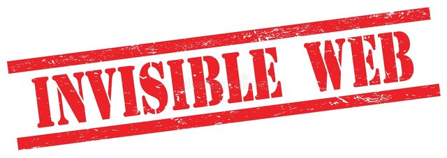 Línea del tiempo de la historia y evolución de Internet timeline | Tim