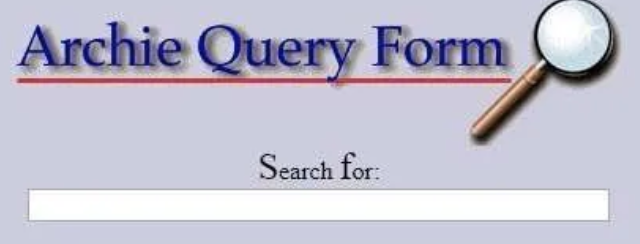 AnthonyBurgos.Timeline.Sept25.2022.3pm | Timetoast timelines