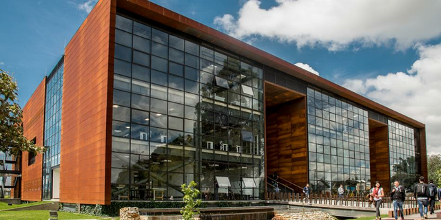 INSTROSPECCIÓN DE MEJORA EN MI PROYECTO DE VIDA timeline | Timetoast