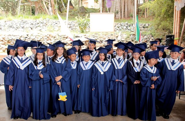 DESCUBRIENDO MI CREATIVIDA timeline | Timetoast timelines