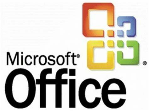 Evolucion de office timeline | Timetoast timelines
