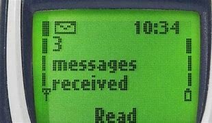 tech 1990-2000 timeline | Timetoast timelines