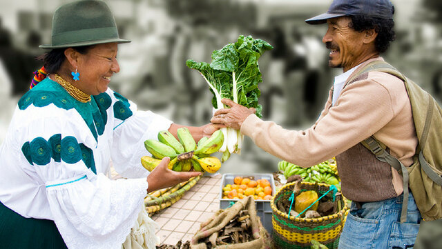 Historia de la Mercadotecnia timeline | Timetoast timelines