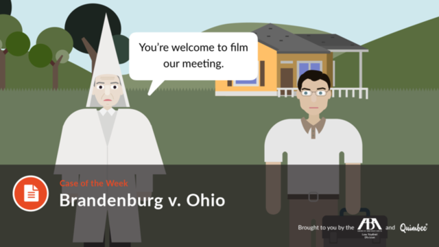 Bill of rights timeline | Timetoast timelines