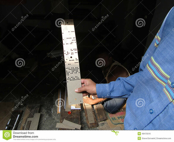 Tappe dell'informatica timeline | Timetoast timelines