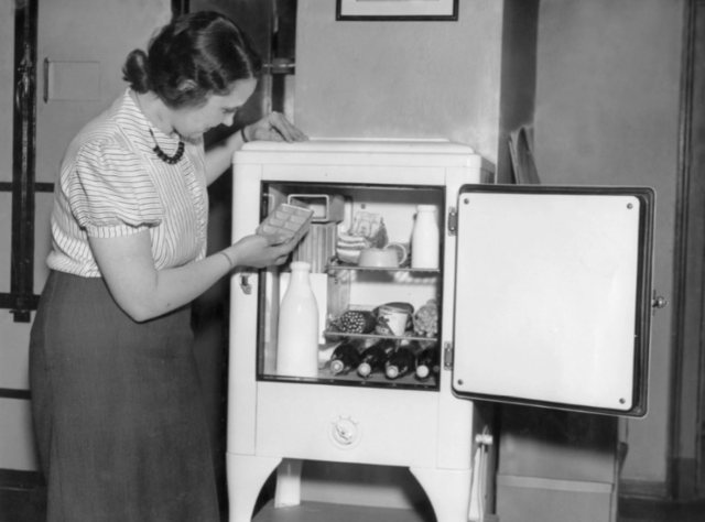 NEVERA timeline | Timetoast timelines