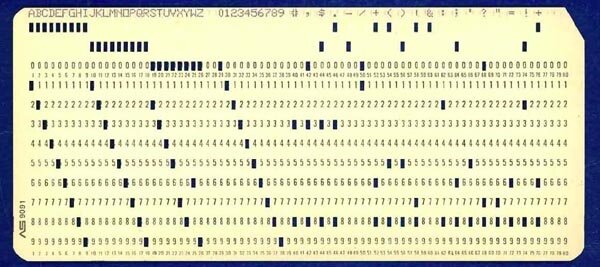 Tappe dell'informatica timeline | Timetoast timelines