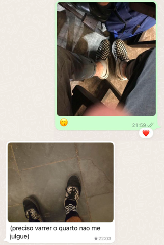 mateus e nathan desbravando o naipe de copas (loading...) timeline | T