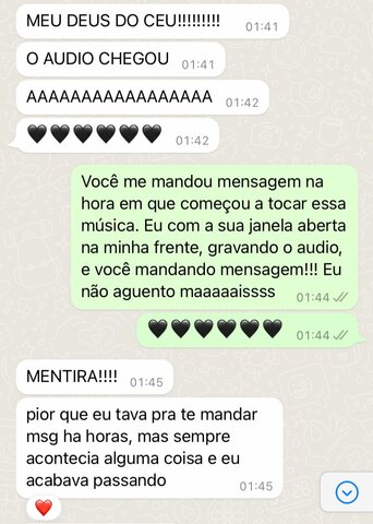 mateus e nathan desbravando o naipe de copas (loading...) timeline | T