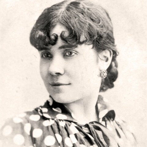 Isabel Zendal, pionera en la vacunación de la viruela timeline | Timet