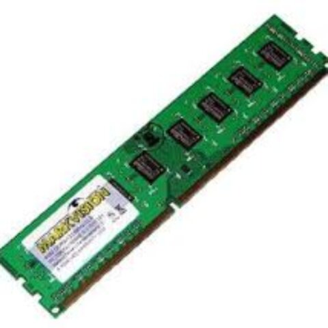 La historia de las TIC timeline | Timetoast timelines