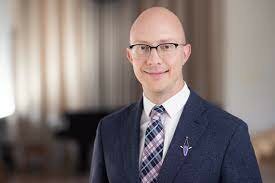 TPLi ajalugu Eesti iseseisvumise taustal timeline | Timetoast