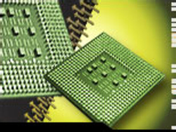 PROCESADORES DESDE 2000 HASTA EL 2009 timeline | Timetoast timelines