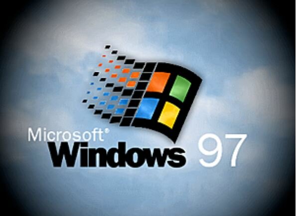 EVOLUCION SISTEMAS OPERATIVOS timeline | Timetoast timelines