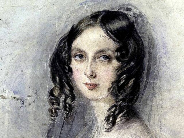 Historia de los lenguajes de programación timeline | Timetoast