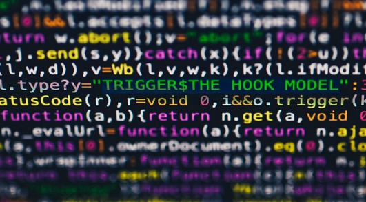 Historia de los lenguajes de programación timeline | Timetoast