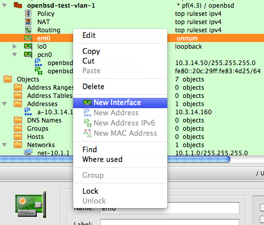 Timeline Sistemas operativos en red | Timetoast timelines