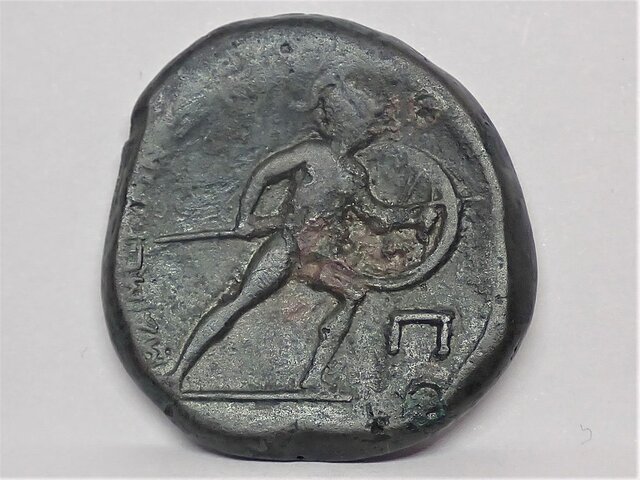 Ancient Rome timeline | Timetoast timelines