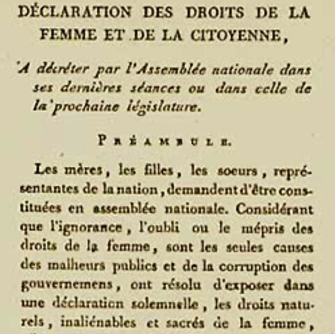 Late Modern Period : The Age of Revolution (1750-1945) timeline | Time