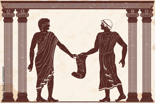 Messenger Birds timeline | Timetoast timelines