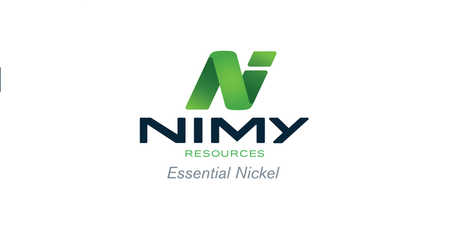 NIMY Resources timeline | Timetoast timelines