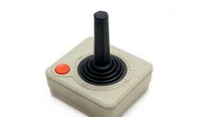 linea de tiempo de videojuegos-Oscar Rubén timeline | Timetoast