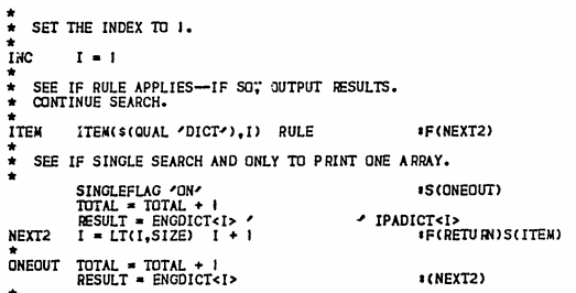 Lenguajes de programacion timeline | Timetoast timelines