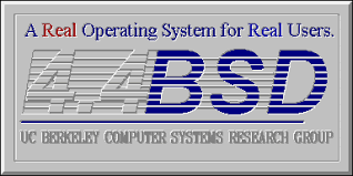 Evolución de los Sistemas Operativos en Red timeline | Timetoast