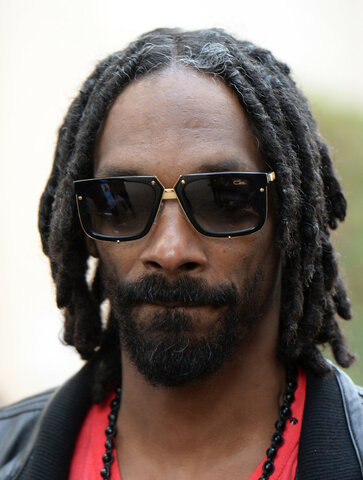Snoop Dogg timeline | Timetoast timelines