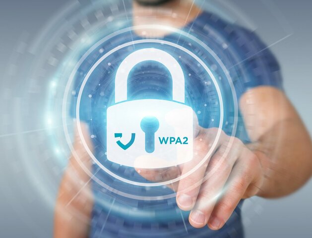 Evolución de redes de datos timeline | Timetoast timelines