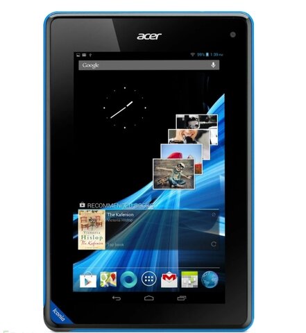 EVOLUCIÓN TICs EN MI FAMILIA timeline | Timetoast timelines