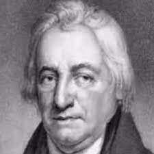 Atomic Theory Webquest timeline | Timetoast timelines