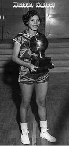 History Of Coaching Womens Basketball timeline | Timetoast timelines