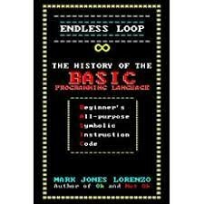 Historia de los lenguajes de programacion timeline | Timetoast