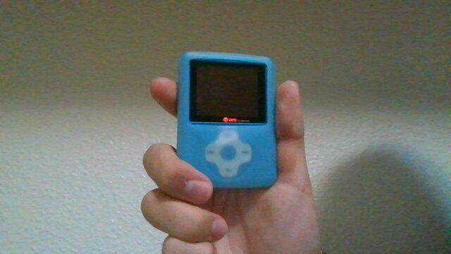 MI LÍNEA DEL TIEMPO timeline | Timetoast timelines