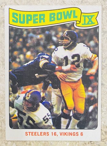 Pittsburgh Steelers History timeline | Timetoast timelines