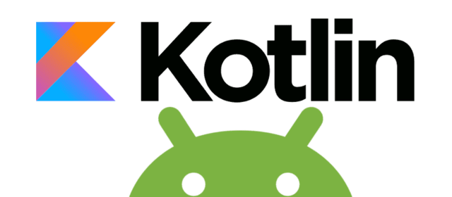 Historia de los lenguajes de programación timeline | Timetoast