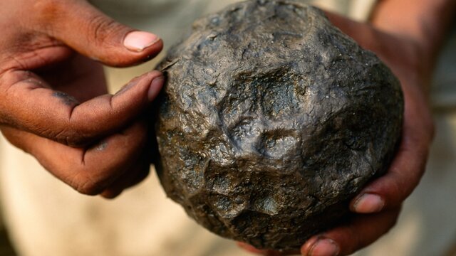 Mesoamerica Timeline | Timetoast timelines