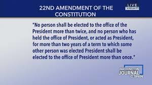 U.S. Government Timeline- JGreene | Timetoast timelines