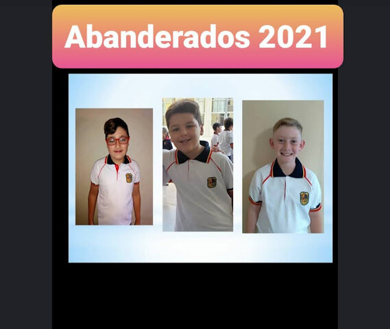 Mi Vida (Facundo Ortega) timeline | Timetoast timelines