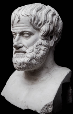 HISTÒRIA DE LA FILOSOFÍA timeline | Timetoast timelines