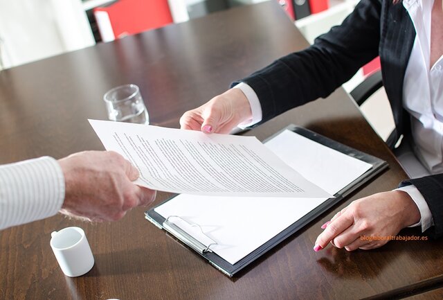 Ley N° 11.687- Transferencia de Fondo de Comercio timeline | Timetoast