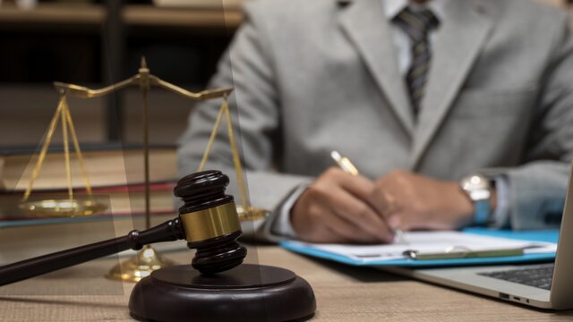 Ley N° 11.687- Transferencia de Fondo de Comercio timeline | Timetoast