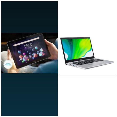 EVOLUCIÓN DE LA COMPUTADORA timeline | Timetoast timelines