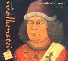 Música línea de tiempo timeline | Timetoast timelines