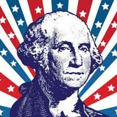 U.S. history from the beginning to 1877 timeline | Timetoast Timelines