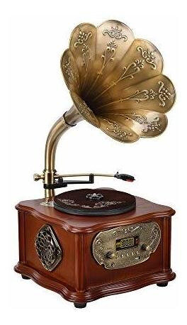 Evolución de los reproductores de música timeline | Timetoast