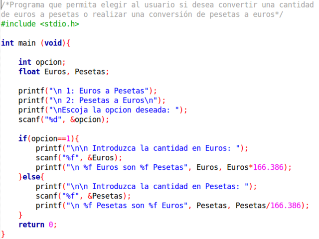 Historia Lenguajes de Programación timeline | Timetoast timelines