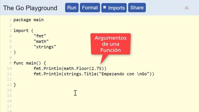 Historia Lenguajes de Programación timeline | Timetoast timelines