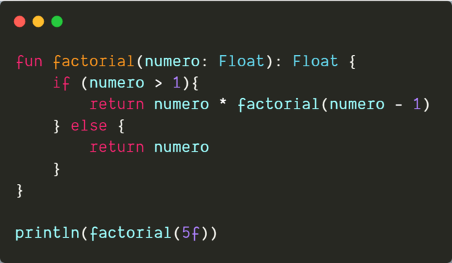 Historia Lenguajes de Programación timeline | Timetoast timelines